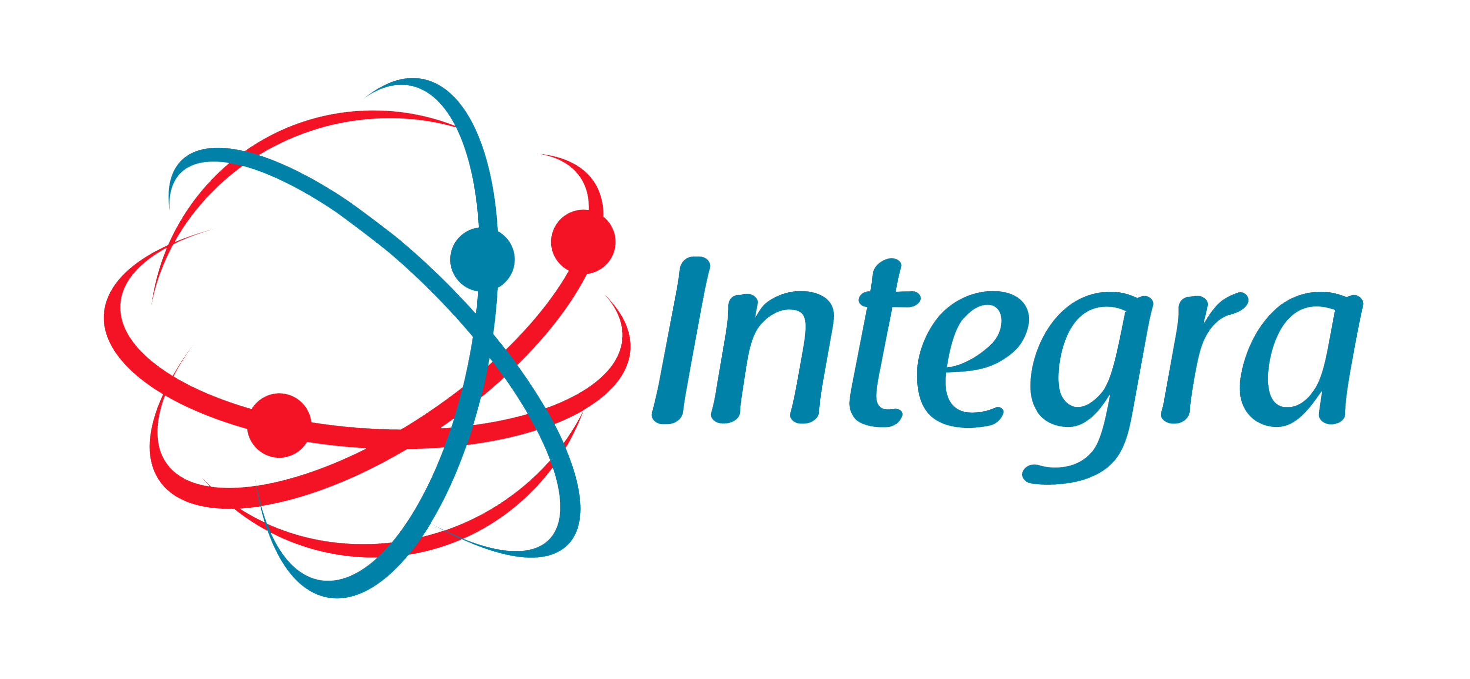 ONLINEINTEGRA.IT - Integra